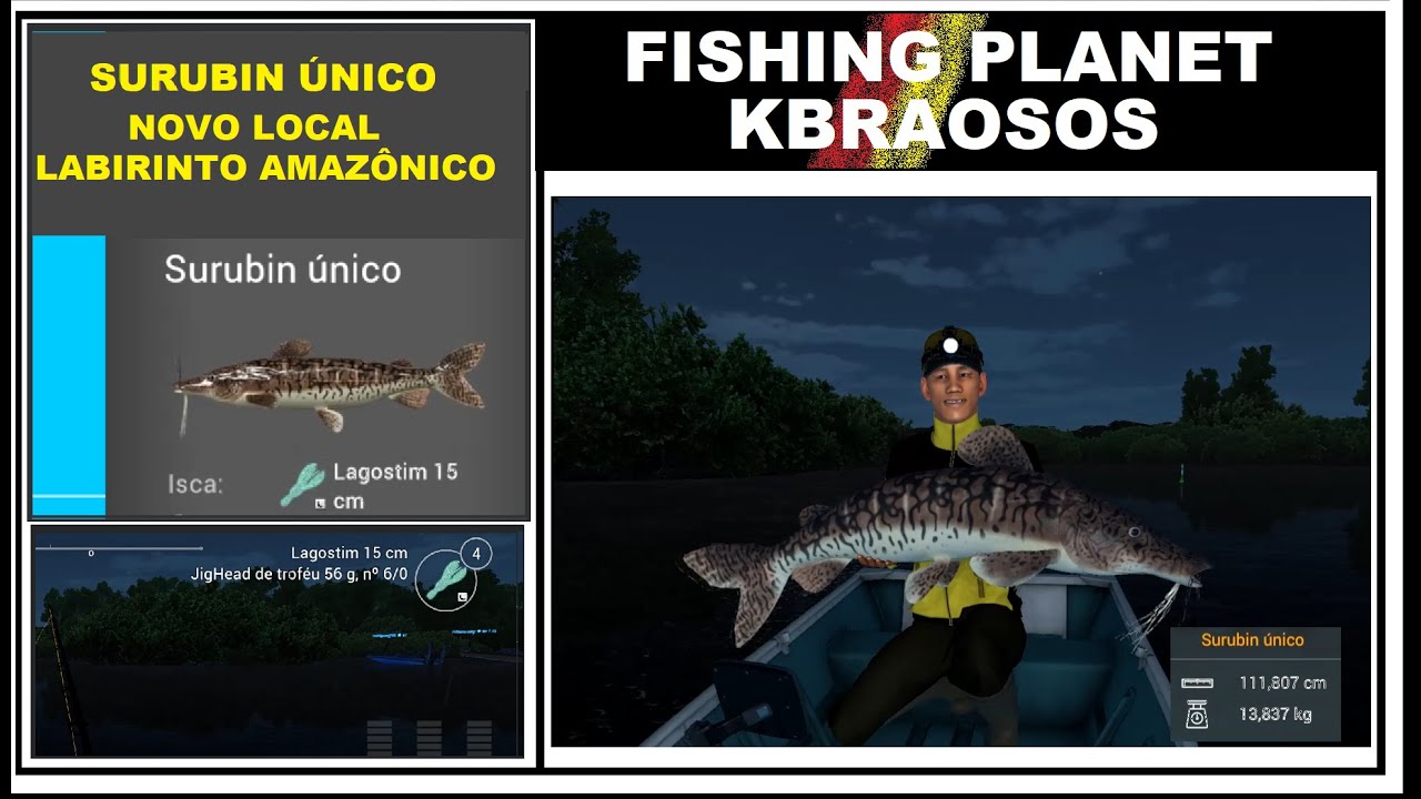SURUBIN ÚNICO NOVO LOCAL LABIRINTO AMAZÔNICO - kbraosos - YouTube