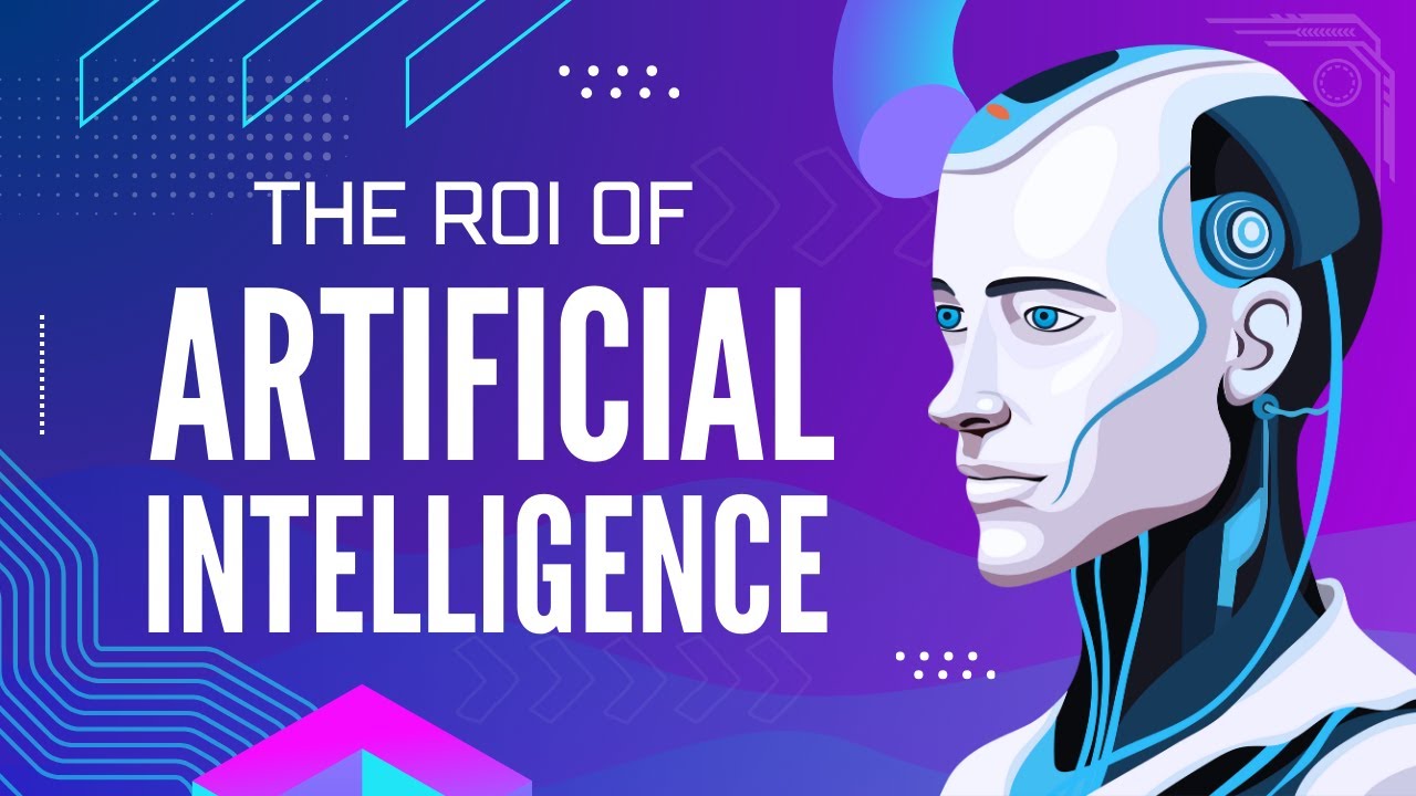 What is the ROI with AI? - Insights: Unveiling the ROI of Artificial ...