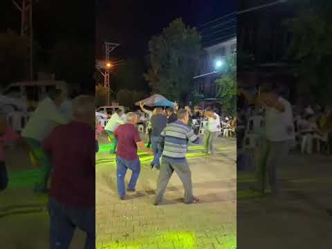ÇAVDAR MÜZİK