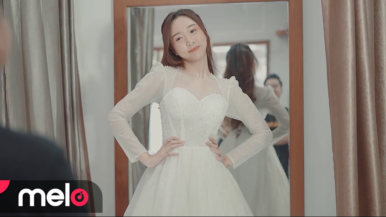 ဆုထက်လှိုင် (Su Htet Hlaing) - ဒဏ်ရာ [Official MV] - YouTube