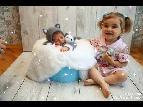 balacasan bap balaca