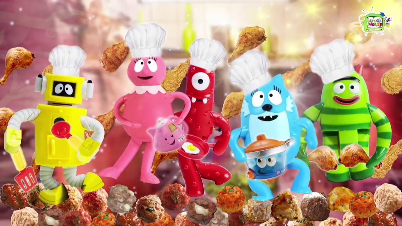 Finding Dory in a SCARY Touch Tank FINGER FAMILY SONG with Nemo ♥Toy ...
