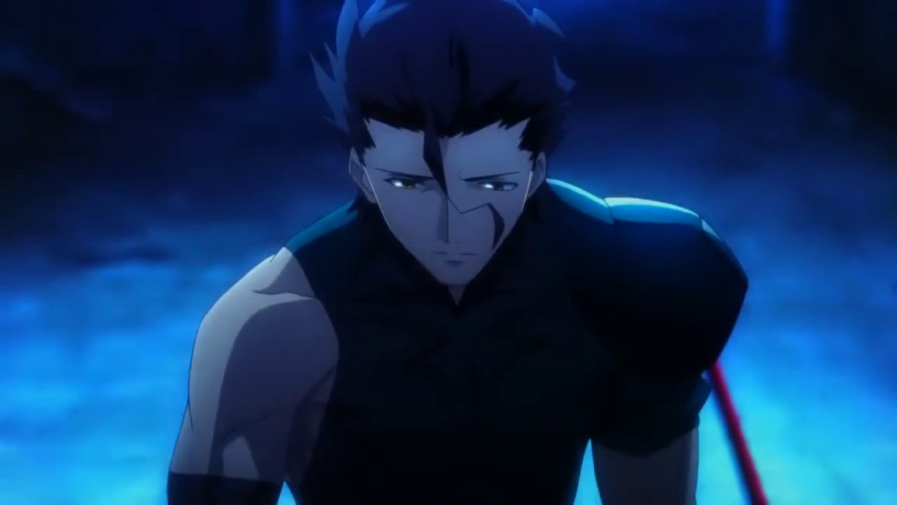 Top 10 Best Survival Anime - YouTube