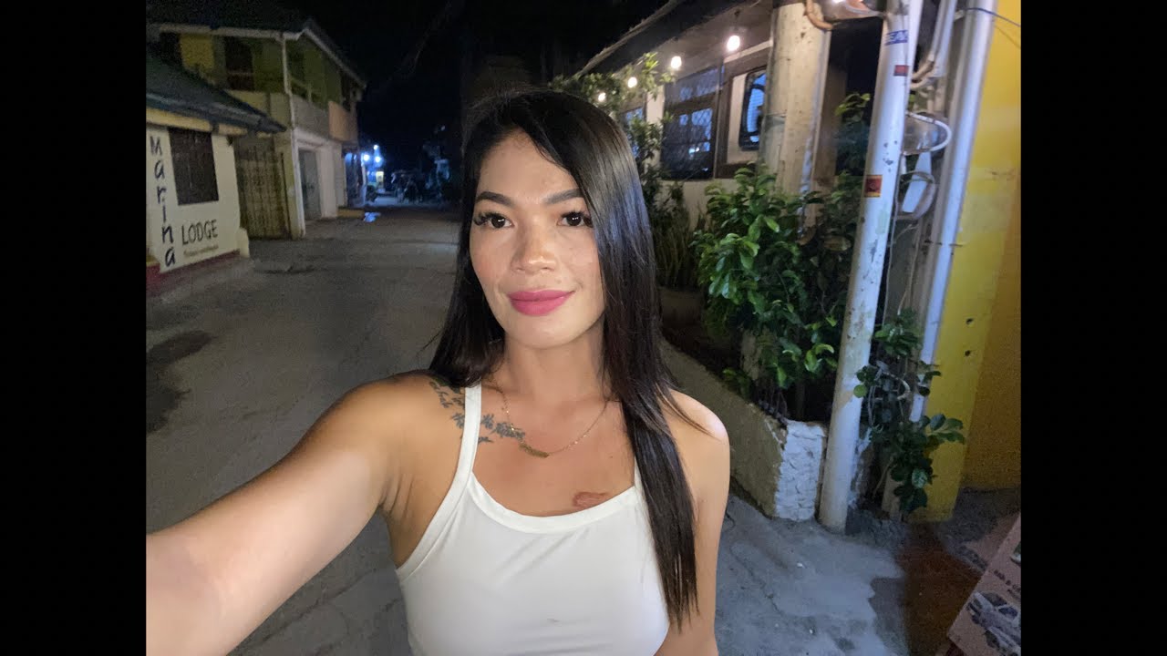 Happy Thuesday Morning Lovies 😘 - YouTube