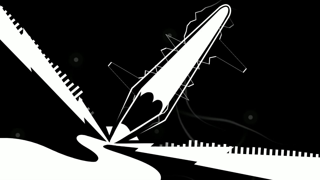 Crazy Artist - Ancestral Universe - YouTube