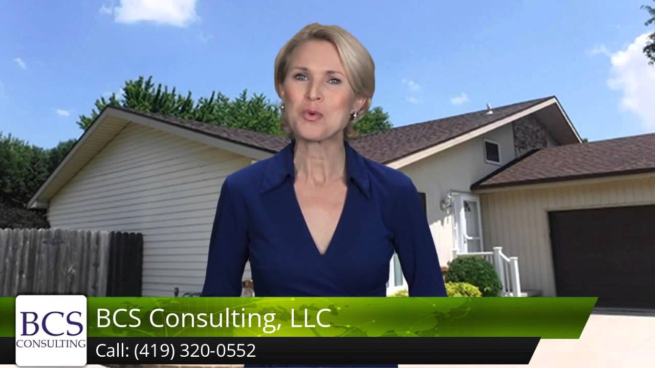 BCS+Consulting+LLC+Toledo+Outstanding+5+Star+Review+by+Ben+N 3 - YouTube