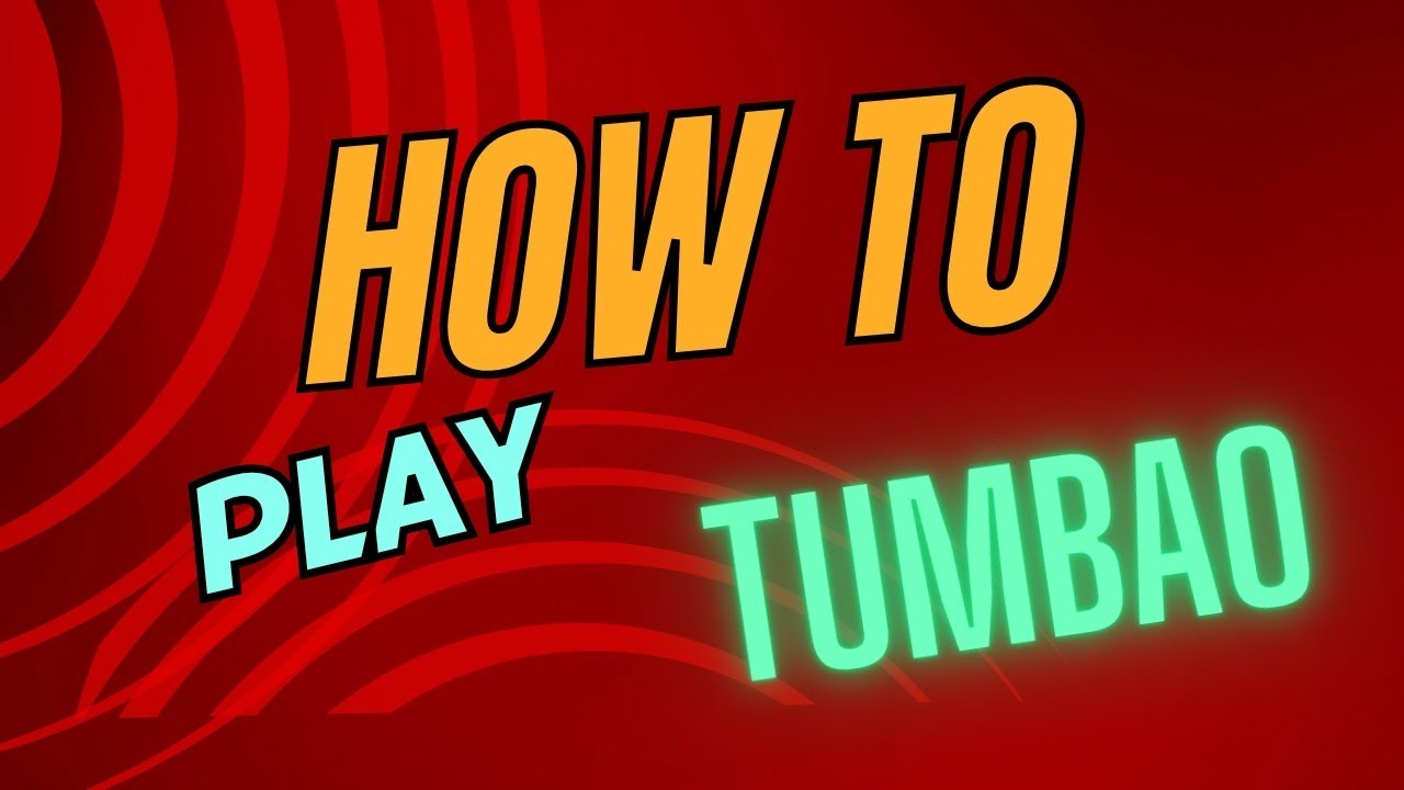 Conga/Beginner - How to play TUMBAO - YouTube