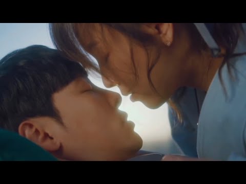 𝑌𝑜𝑢 𝑎𝑟𝑒 𝑀𝑦 𝑆𝑝𝑟𝑖𝑛𝑔 - 𝑌𝑜𝑢𝑛𝑔 𝐷𝑜 & 𝐷𝑎 𝐽𝑒𝑜𝑛𝑔 - 𝐾𝑜𝑟𝑒 𝐷𝑖𝑧𝑖 𝐾𝑙𝑖𝑝-𝐾𝑜𝑟𝑘𝑢𝑦𝑜𝑟𝑢𝑚 🌸