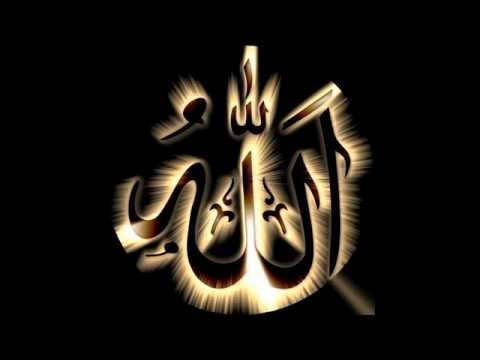 Güç Ver Allah'ım.avi