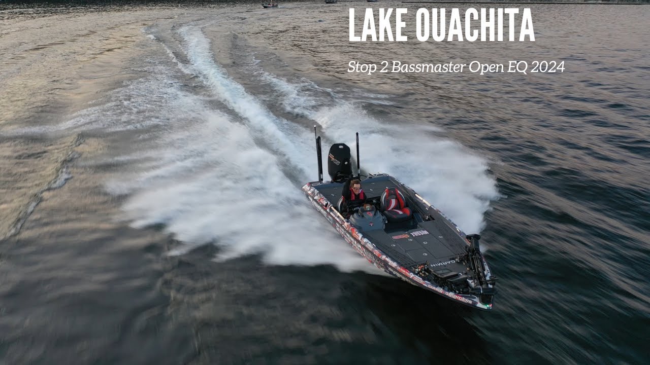 Very Valuable Lesson Learned. - YouTube