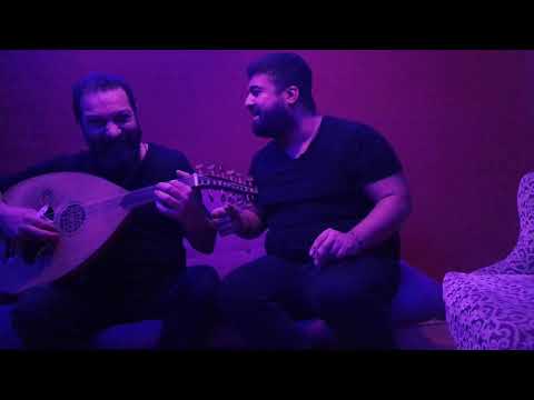 Reco baba uygar