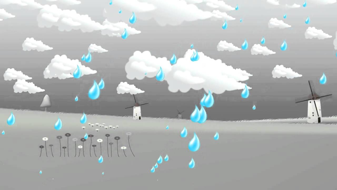 HD Video Background VBHD0096 , Animated Dvd Menu Backgrounds, Animated ...