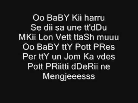 Dost MC - Per ty un jom ka vdes - YouTube