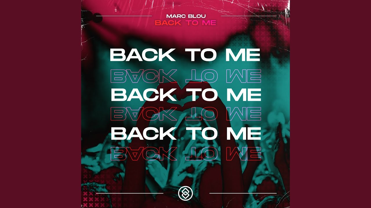 Back To Me - YouTube