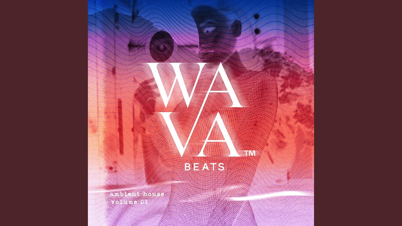 Calm Focus (Alpha) - YouTube