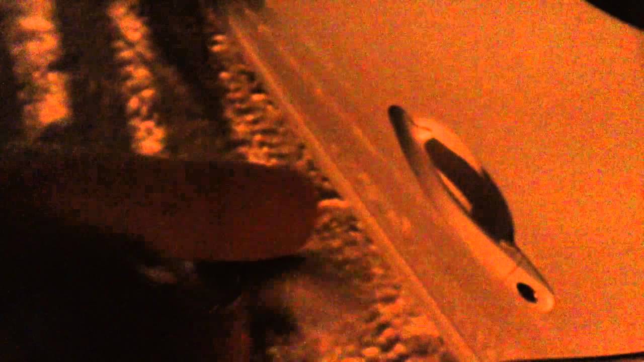 Ставим на автозапуск Starline E90 E91 - YouTube