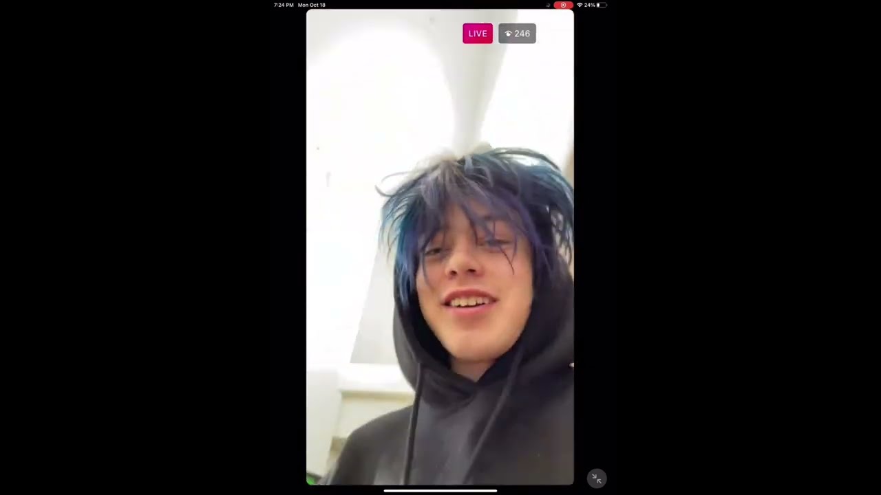 347AIDAN - WHO IS EXCITED FOR FRIDAY? EP - UNRELEASED & OLD SONGS - YouTube