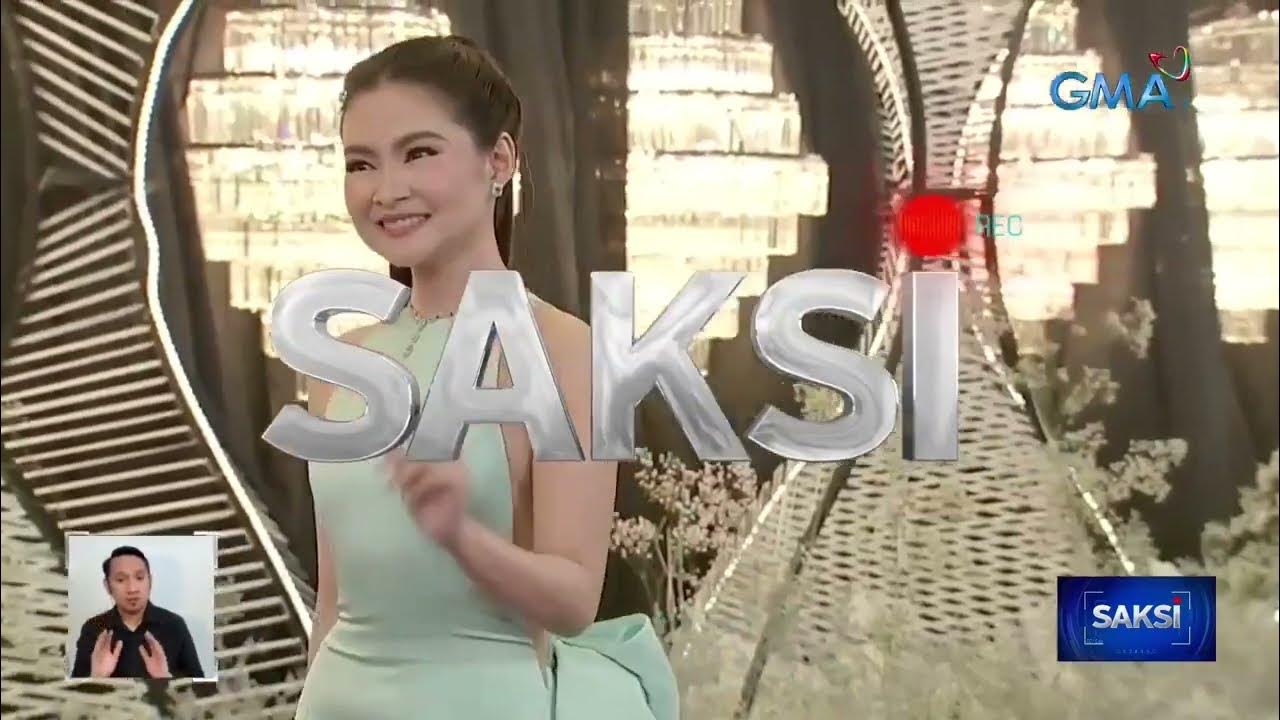 Joshua Garcia ang Gusto ni Alden Richards na Gumanap sa Magpakailanman! Barbie Forteza Kilig ...