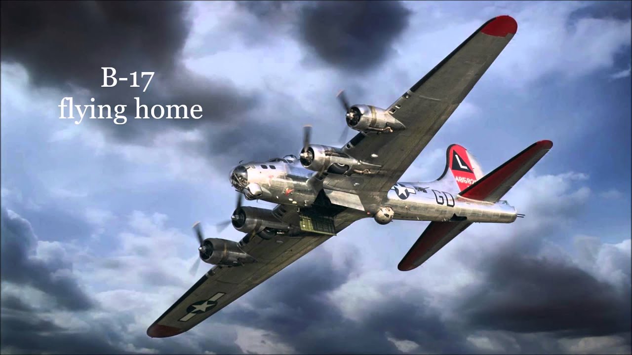 Sabaton - No Bullets Fly Lyrics Video - YouTube