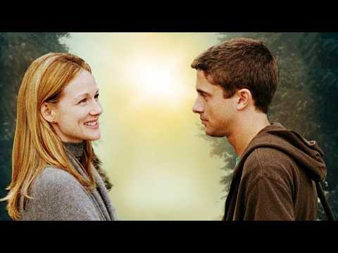 P S Full Movie Facts And Information / Laura Linney / Topher Grace