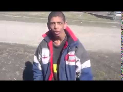 Wiggle wiggle Jason Derulo very funny  video