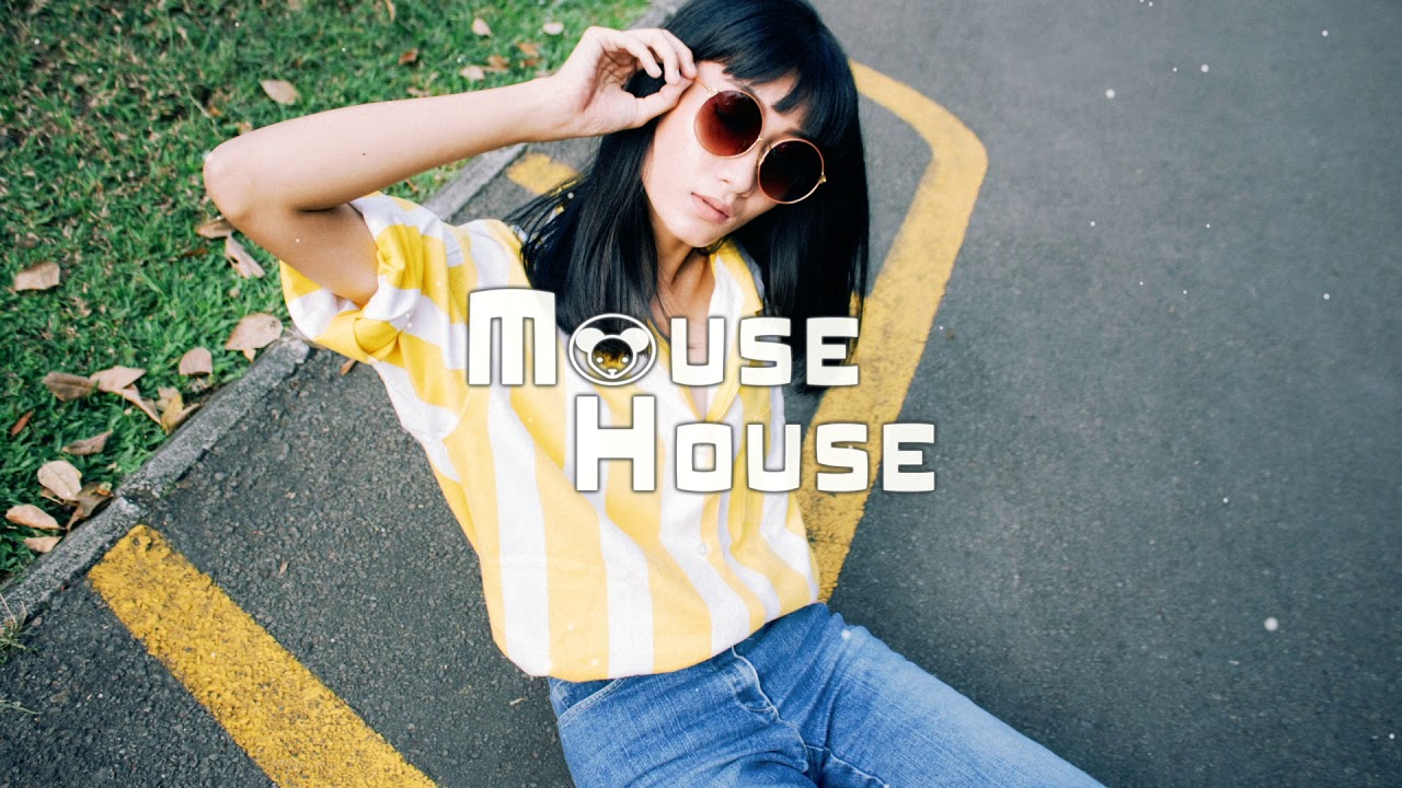 Alex Hobson - Want It - YouTube Music