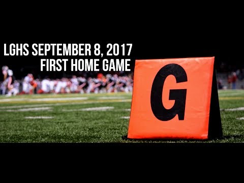 Los Gatos High School (2024 Ranking) - Los Gatos, CA