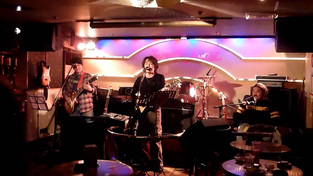 seki birthday keisuke muakami - YouTube