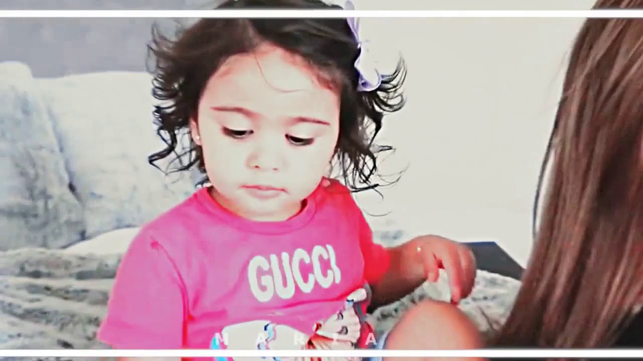 Elle || Good news - YouTube