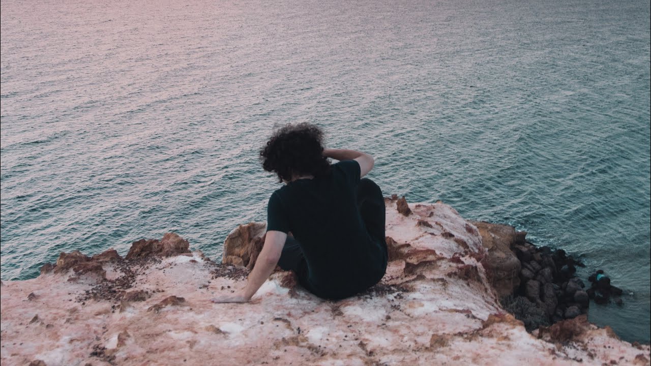 feeling alone whatsapp status 💔 alone boy status 💔 depression whatsapp ...