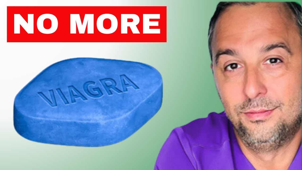 Get Stronger Erection in 5 Minutes With No Viagra | ED Treatments - YouTube