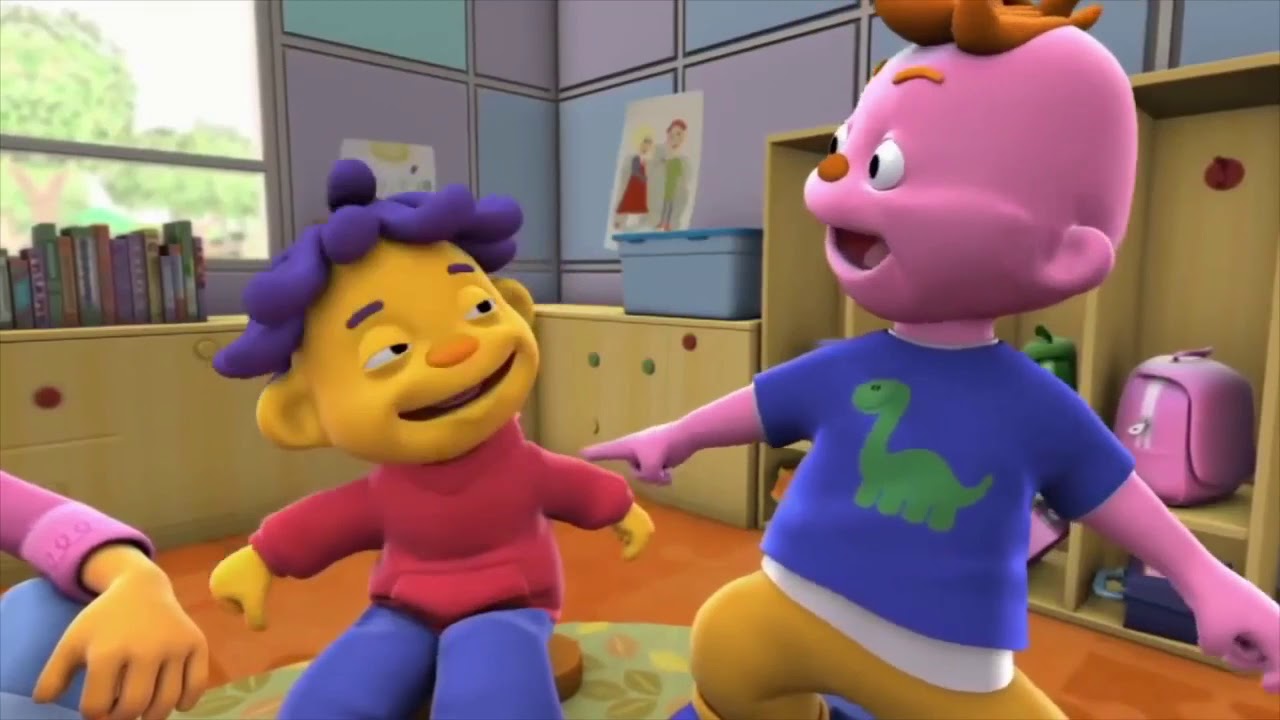 YTP Sid Gets Covid - YouTube