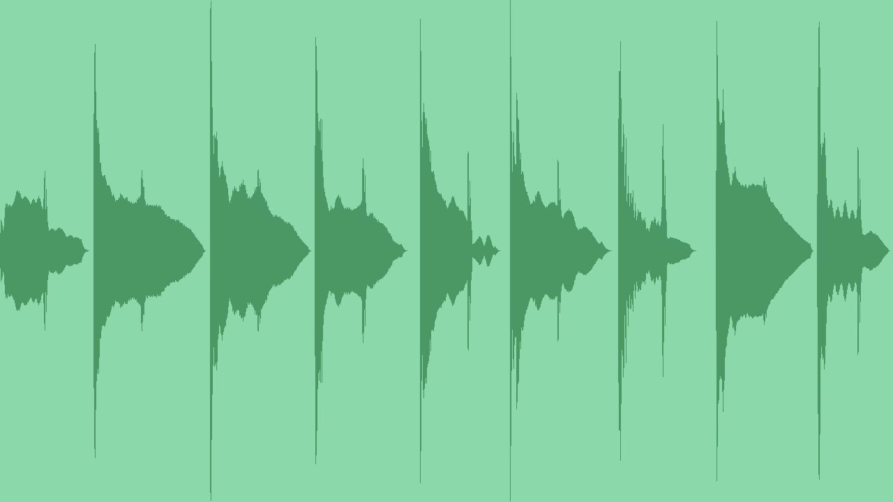 Church Bell Sound Effects - YouTube