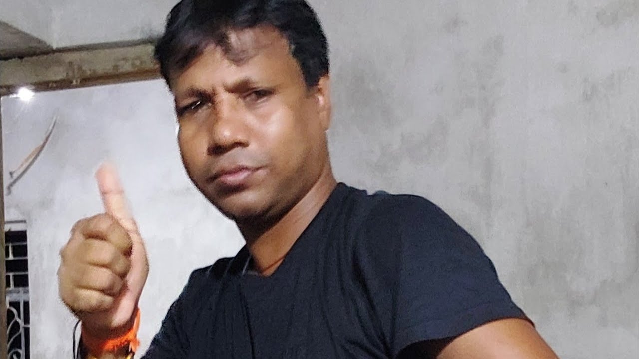 Minu & Alok blog is live - YouTube