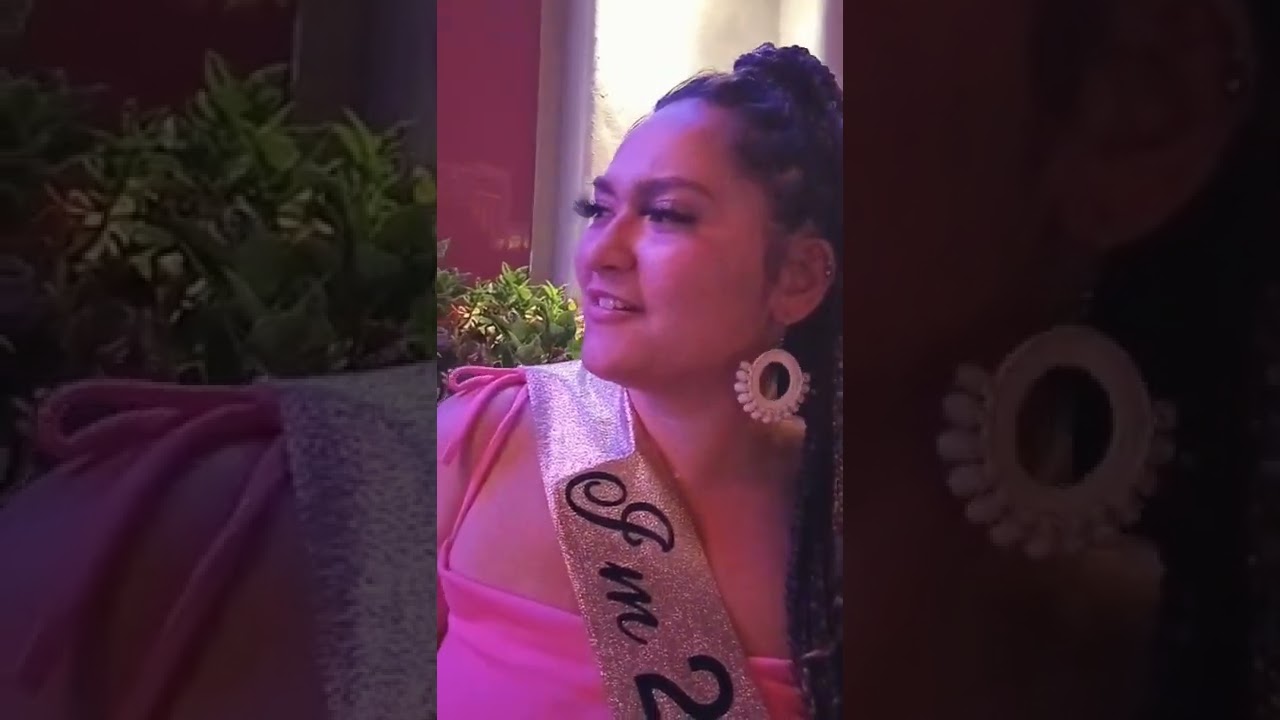 SPIT OR SWALLOW BIRTHDAY EDITION - YouTube