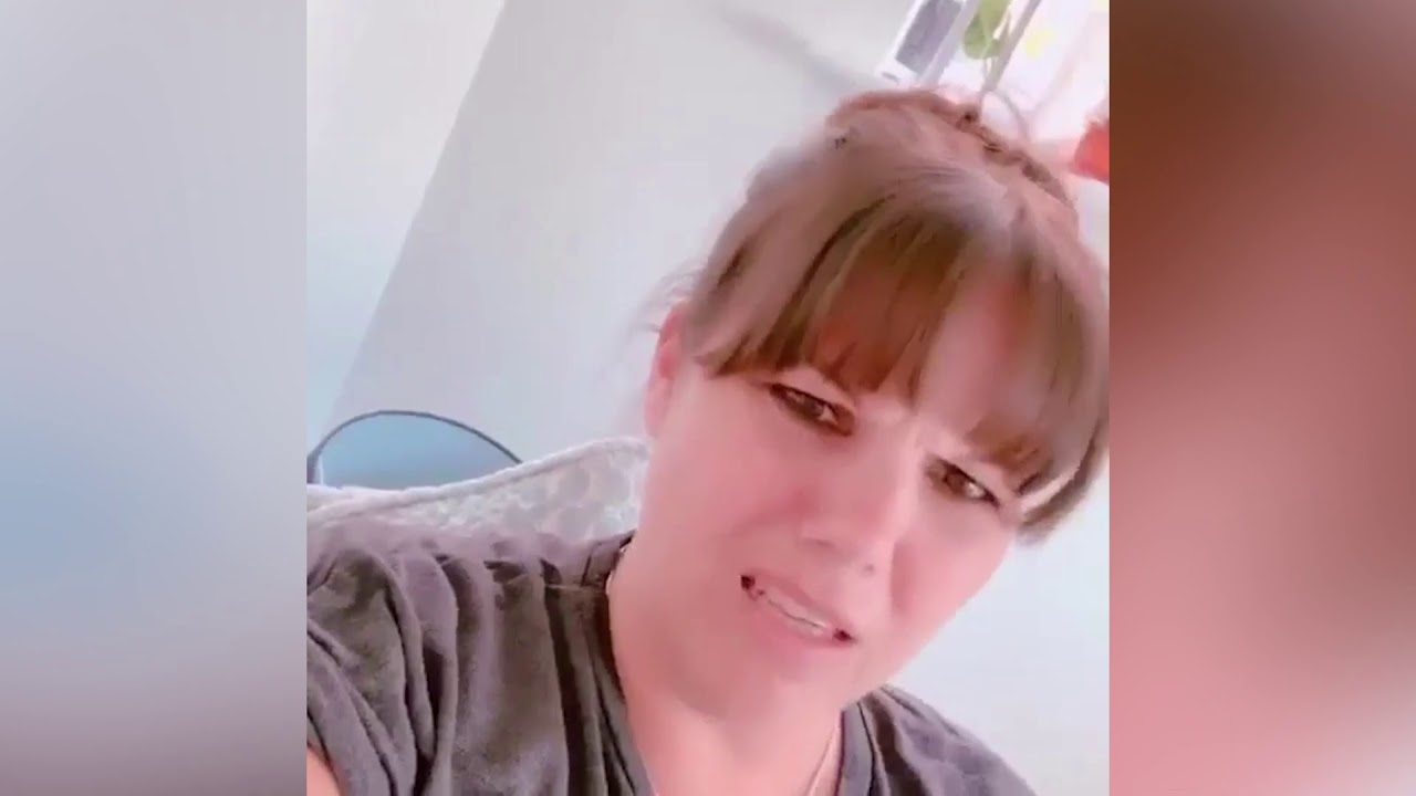 Nurse Ria Same Thing - YouTube
