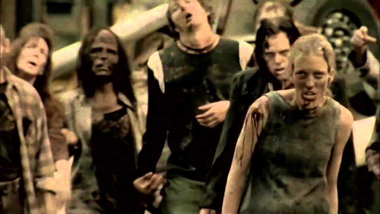 Sherlock 28 Days Later Trailer YouTube sherlock-28-days-later-trailer-youtube