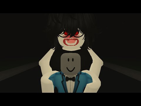 Arriving Home | Roblox Vore Animation (6 ENDINGS) (+18)