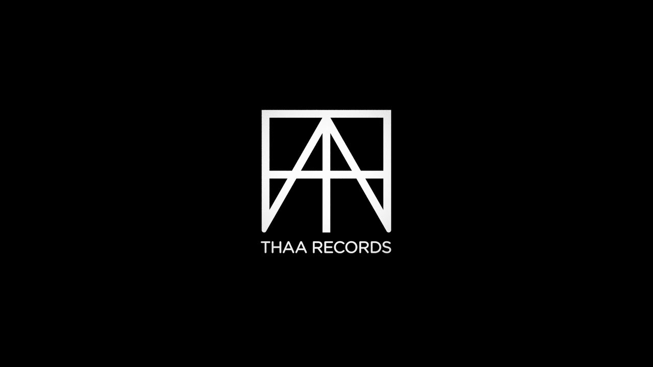 THAA Records - First Signings Announce Video - YouTube