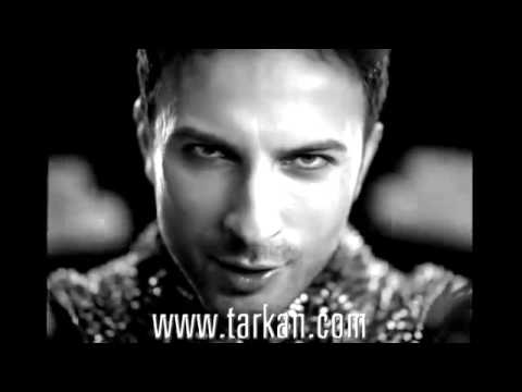 Tarkan Acımayacak Klip