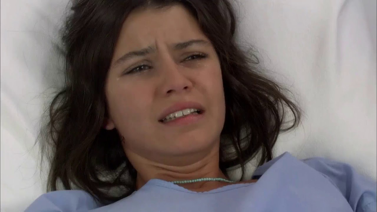 Trailer Fatmagul - YouTube