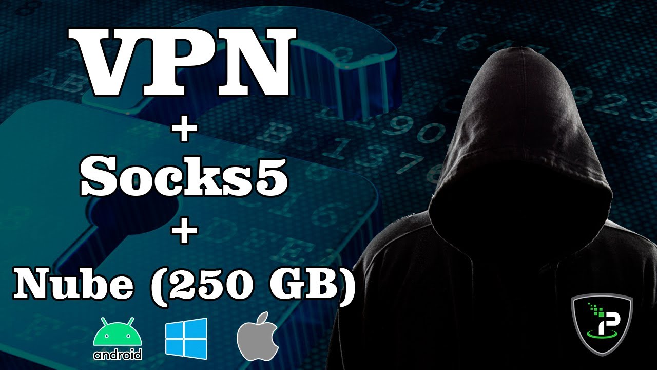 VPN PREMIUM para PC, Android y iPhone | Oculta tu dirección IP y navega ...