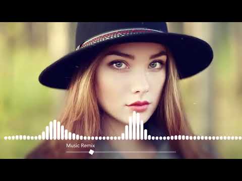 Best Music Mix 2022 🔥 Türkçe Pop Remi̇x Şarkilar 2022 - Remi̇x Şarkilar