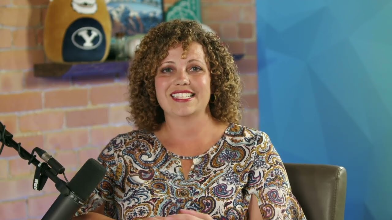 Politic It Celeste Maloy - YouTube