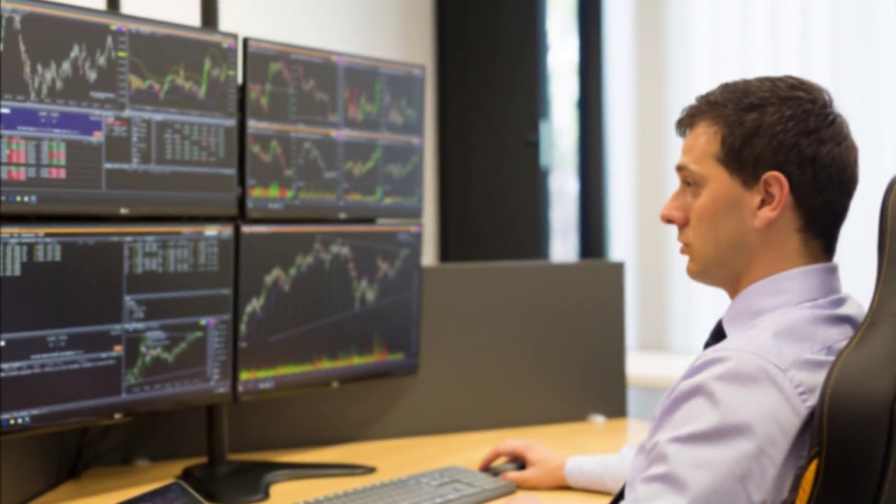 Multichart Cryptocurrency - Tools View Multiple Cryptocurrency Charts ...