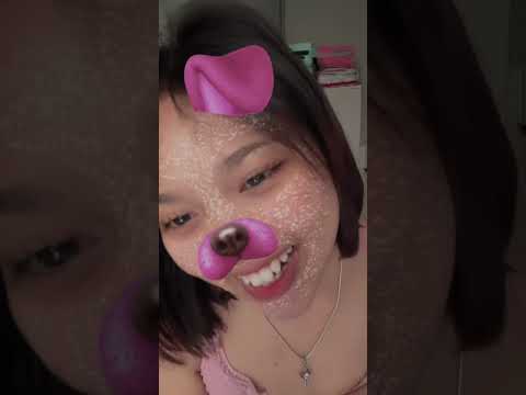 Live TikTok no armor jelas banget anjirrr