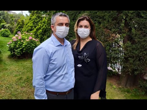 İstanbul'da kürtaj şoku yaşayan çift konuştu