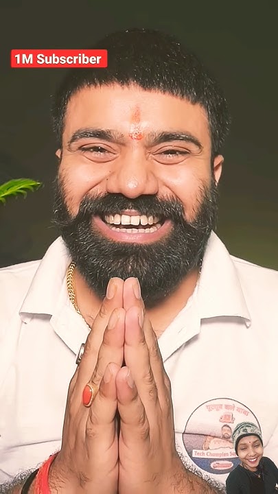 Oo bhai ye kya keh rahe ho 🤣🤣🫵 #comedy #funny #comedycouple #crazycomedy #comedyskits # ...