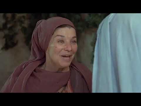Kürtçe İsa'nın  filmi