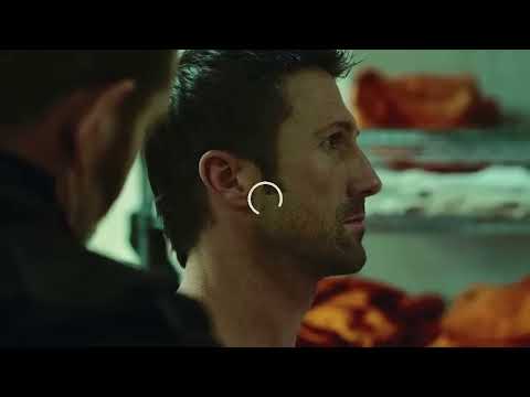 Venganza  Película Completa Español  Completa Revisión Español Latino (2025 2026) #peliculas 